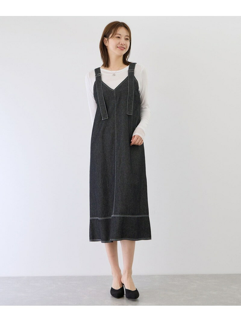 【予約商品について】 ※「先行予約販売中」「予約販売中」をご注文の際は予約商品についてをご確認ください。■重要なお知らせ※ 当店では、ギフト配送サービス及びラッピングサービスを行っておりません。ラッピング・ギフト配送について同時に複数の商品...