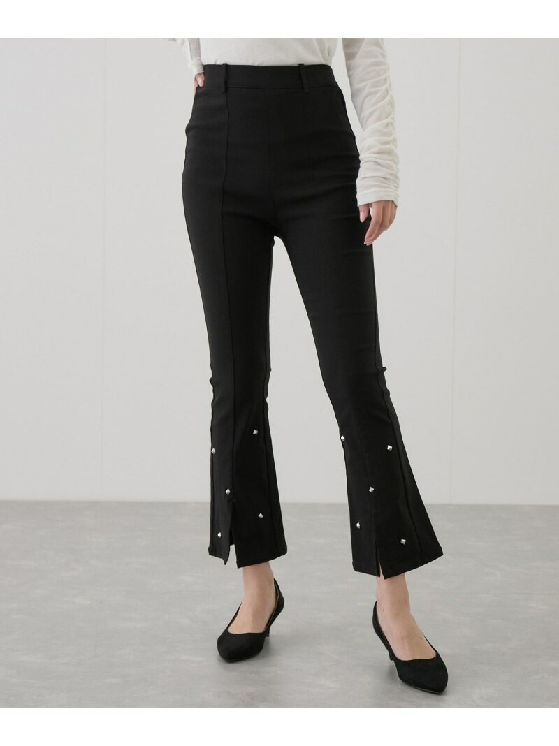 【予約商品について】 ※「先行予約販売中」「予約販売中」をご注文の際は予約商品についてをご確認ください。■重要なお知らせ※ 当店では、ギフト配送サービス及びラッピングサービスを行っておりません。ラッピング・ギフト配送について同時に複数の商品...