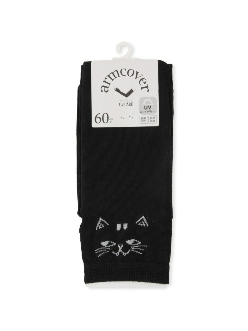 【予約商品について】 ※「先行予約販売中」「予約販売中」をご注文の際は予約商品についてをご確認ください。■重要なお知らせ※ 当店では、ギフト配送サービス及びラッピングサービスを行っておりません。ラッピング・ギフト配送について同時に複数の商品...