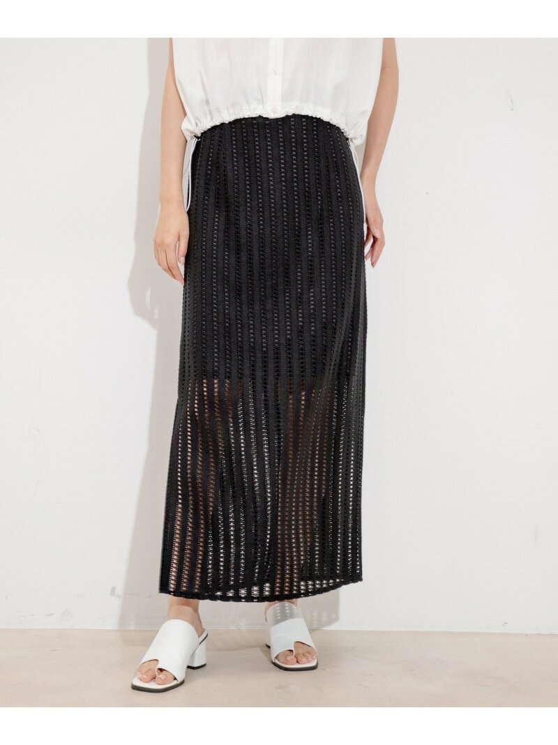 【予約商品について】 ※「先行予約販売中」「予約販売中」をご注文の際は予約商品についてをご確認ください。■重要なお知らせ※ 当店では、ギフト配送サービス及びラッピングサービスを行っておりません。ラッピング・ギフト配送について同時に複数の商品...