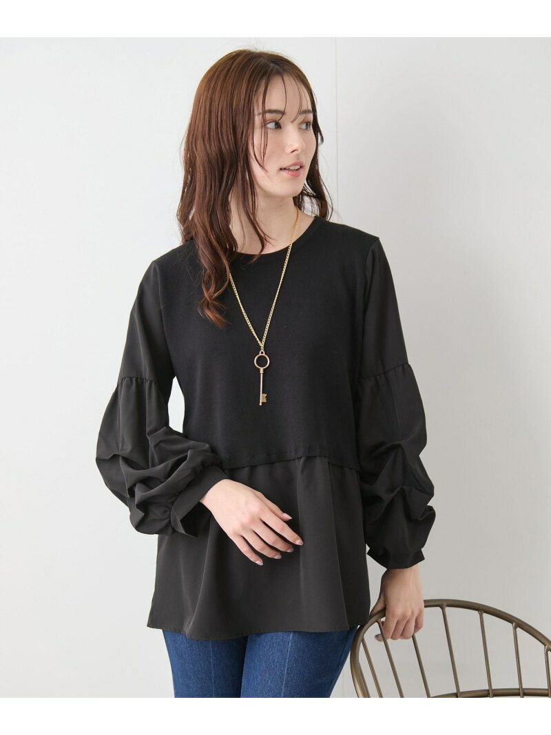 【予約商品について】 ※「先行予約販売中」「予約販売中」をご注文の際は予約商品についてをご確認ください。■重要なお知らせ※ 当店では、ギフト配送サービス及びラッピングサービスを行っておりません。ラッピング・ギフト配送について同時に複数の商品...