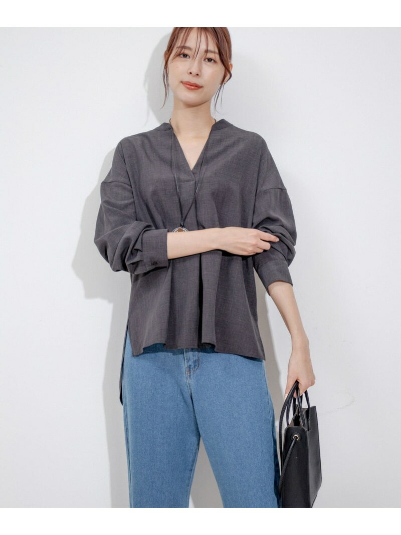 【予約商品について】 ※「先行予約販売中」「予約販売中」をご注文の際は予約商品についてをご確認ください。■重要なお知らせ※ 当店では、ギフト配送サービス及びラッピングサービスを行っておりません。ラッピング・ギフト配送について同時に複数の商品...