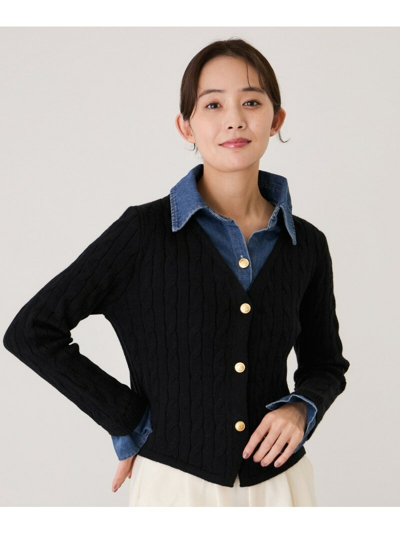 【予約商品について】 ※「先行予約販売中」「予約販売中」をご注文の際は予約商品についてをご確認ください。■重要なお知らせ※ 当店では、ギフト配送サービス及びラッピングサービスを行っておりません。ラッピング・ギフト配送について同時に複数の商品...