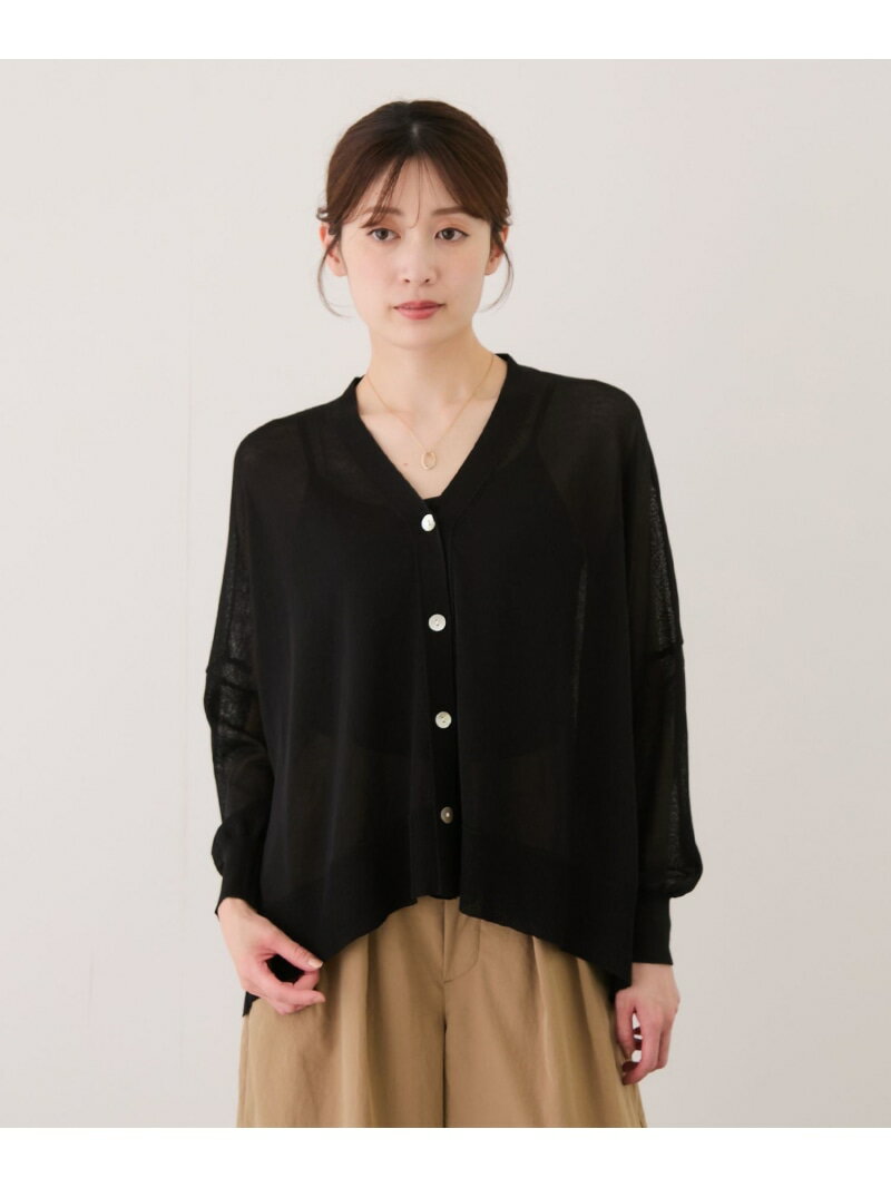【予約商品について】 ※「先行予約販売中」「予約販売中」をご注文の際は予約商品についてをご確認ください。■重要なお知らせ※ 当店では、ギフト配送サービス及びラッピングサービスを行っておりません。ラッピング・ギフト配送について同時に複数の商品...