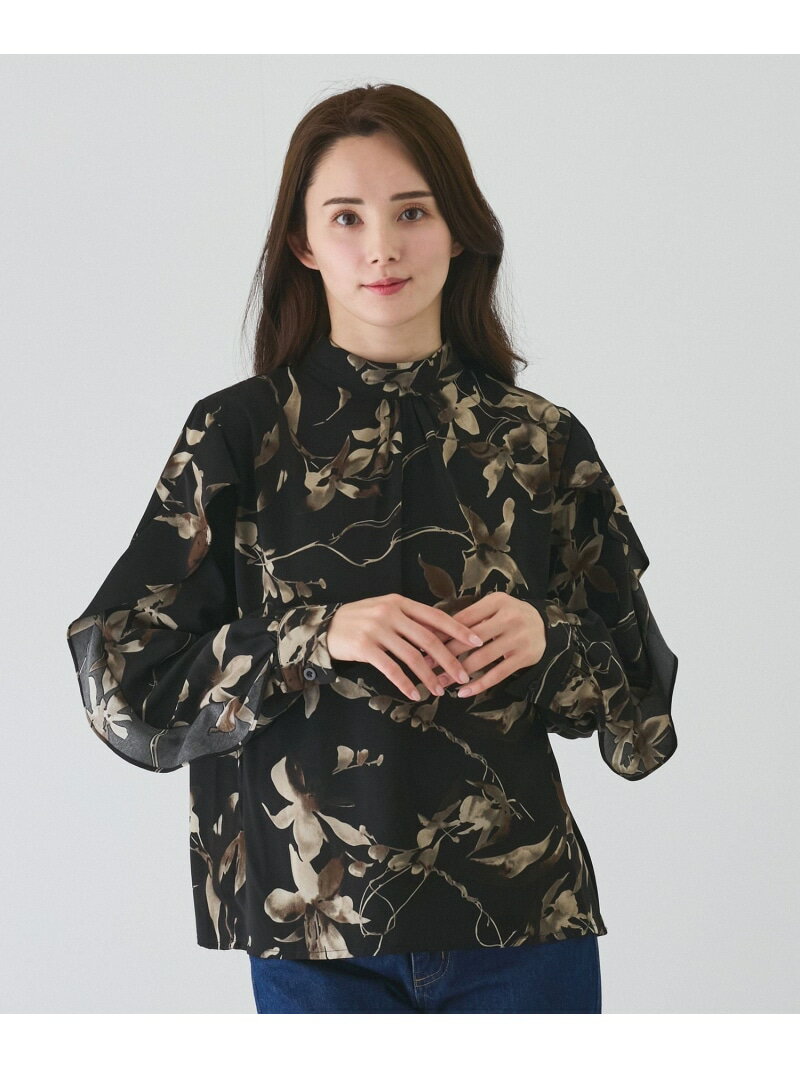 【予約商品について】 ※「先行予約販売中」「予約販売中」をご注文の際は予約商品についてをご確認ください。■重要なお知らせ※ 当店では、ギフト配送サービス及びラッピングサービスを行っておりません。ラッピング・ギフト配送について同時に複数の商品...