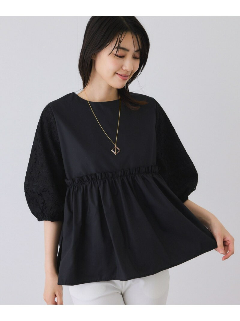 【予約商品について】 ※「先行予約販売中」「予約販売中」をご注文の際は予約商品についてをご確認ください。■重要なお知らせ※ 当店では、ギフト配送サービス及びラッピングサービスを行っておりません。ラッピング・ギフト配送について同時に複数の商品...