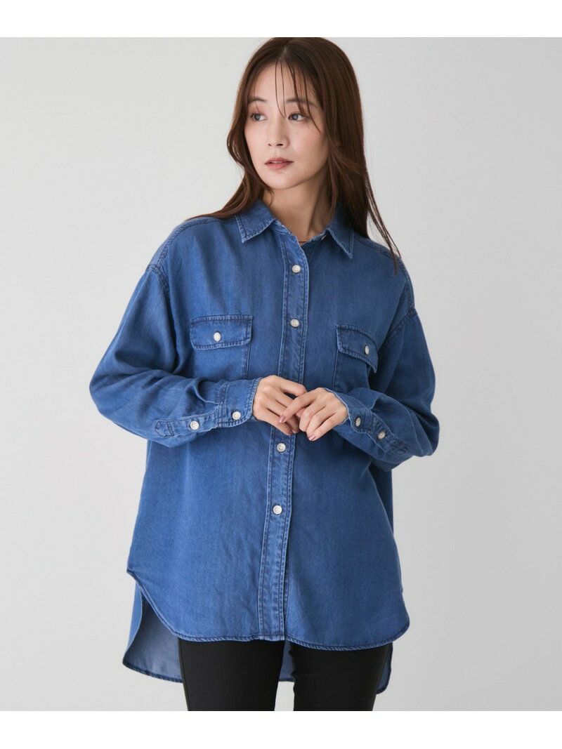 【予約商品について】 ※「先行予約販売中」「予約販売中」をご注文の際は予約商品についてをご確認ください。■重要なお知らせ※ 当店では、ギフト配送サービス及びラッピングサービスを行っておりません。ラッピング・ギフト配送について同時に複数の商品...