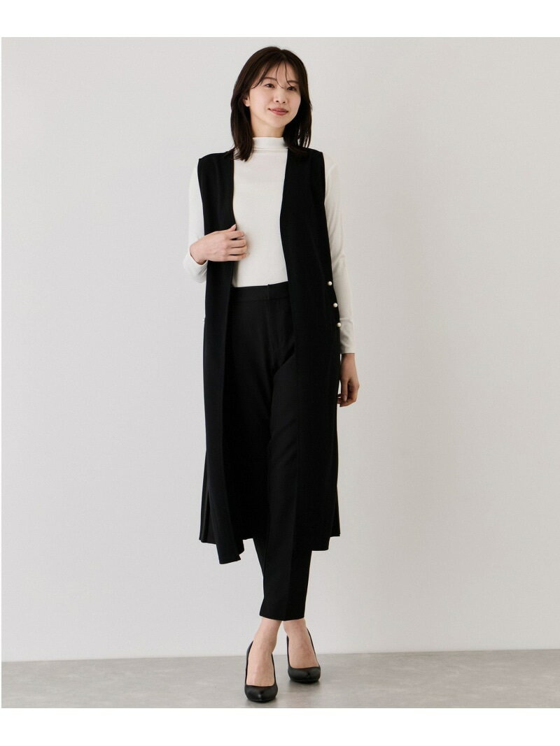 【予約商品について】 ※「先行予約販売中」「予約販売中」をご注文の際は予約商品についてをご確認ください。■重要なお知らせ※ 当店では、ギフト配送サービス及びラッピングサービスを行っておりません。ラッピング・ギフト配送について同時に複数の商品...