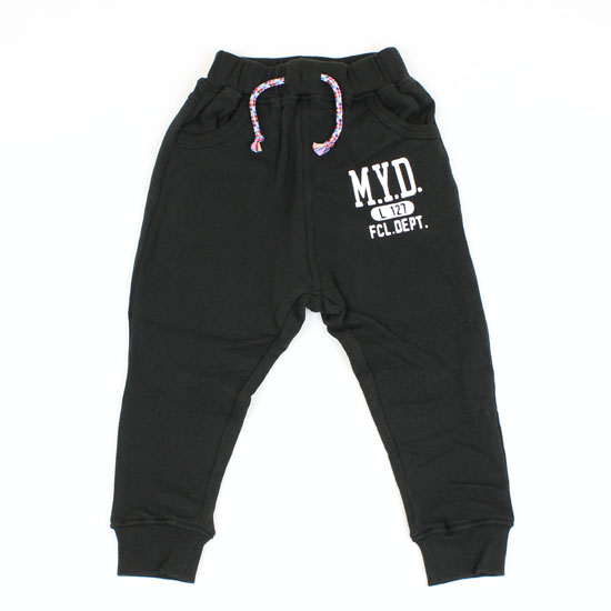 メーカー希望小売価格はメーカー商品タグに基づいて掲載しています &nbsp; 取扱いサイズ：80cm 90cm 100cm 110cm 120cm 130cm 140cm&nbsp; &nbsp; &nbsp; &nbsp; 店長のコメント...