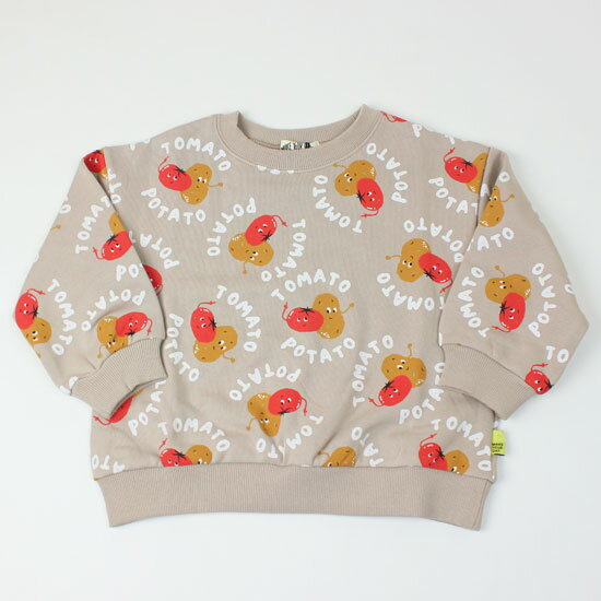 メーカー希望小売価格はメーカー商品タグに基づいて掲載しています &nbsp; 取扱いサイズ：80cm 90cm 100cm 110cm 120cm 130cm 140cm&nbsp; &nbsp; &nbsp; &nbsp; &nbsp; ...