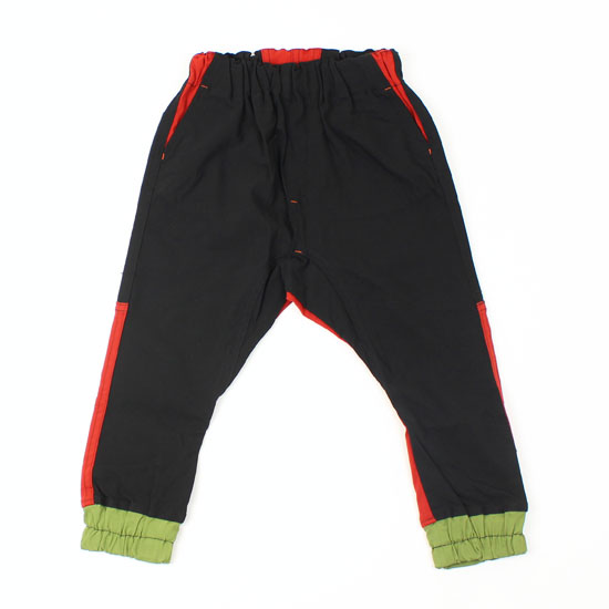 メーカー希望小売価格はメーカー商品タグに基づいて掲載しています &nbsp; 取扱いサイズ：90cm 100cm 110cm 120cm 130cm 140cm&nbsp; &nbsp; &nbsp; &nbsp; &nbsp; 店長のコメ...