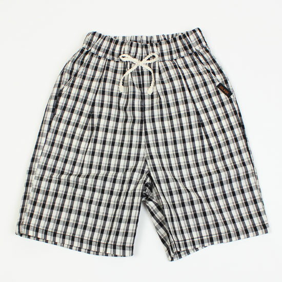 メーカー希望小売価格はメーカー商品タグに基づいて掲載しています &nbsp; 取扱いサイズ：80cm 90cm 100cm 110cm 120cm 130cm 140cm&nbsp; &nbsp; &nbsp; &nbsp; &nbsp; ...