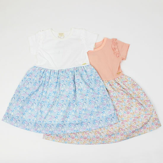 メーカー希望小売価格はメーカー商品タグに基づいて掲載しています &nbsp; 取扱いサイズ：90cm 100cm 110cm 120cm 130cm 140cm&nbsp; &nbsp; &nbsp; &nbsp; &nbsp; &nbsp...