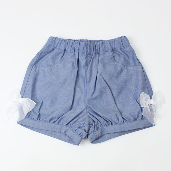 メーカー希望小売価格はメーカー商品タグに基づいて掲載しています &nbsp; 取扱いサイズ：90cm 100cm 110cm 120cm 130cm 140cm&nbsp; &nbsp; &nbsp; &nbsp; &nbsp; ・このバナ...