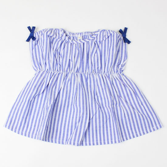 メーカー希望小売価格はメーカー商品タグに基づいて掲載しています &nbsp; 取扱いサイズ：90cm 100cm 110cm 120cm 130cm 140cm&nbsp; &nbsp; &nbsp; &nbsp; &nbsp; ・このバナ...