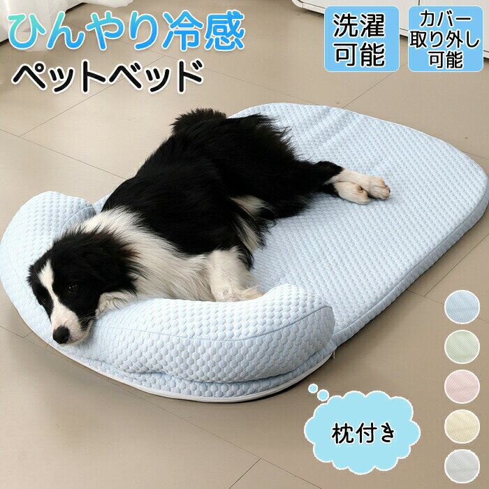 メーカー希望小売価格はメーカーカタログに基づいて掲載しています商品情報サイズ：XXS・XS・S・M・L・XL・XXL サイズは画像ご参照下さい。素材：ポリエステル・高反発ウレタンカラー：グレー・ブルー・イエロー・ピンク・グリーンセット内容：...