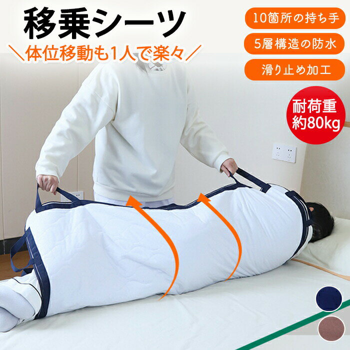 メーカー希望小売価格はメーカーカタログに基づいて掲載しています商品情報【サイズ・素材・カラー】サイズ：サイズは画像ご参照下さい。素材：ポリエステル・TPUカラー：ネイビー・ブラウン生産国：中国（日本人スタッフによる安心の検品体制）【10箇所...
