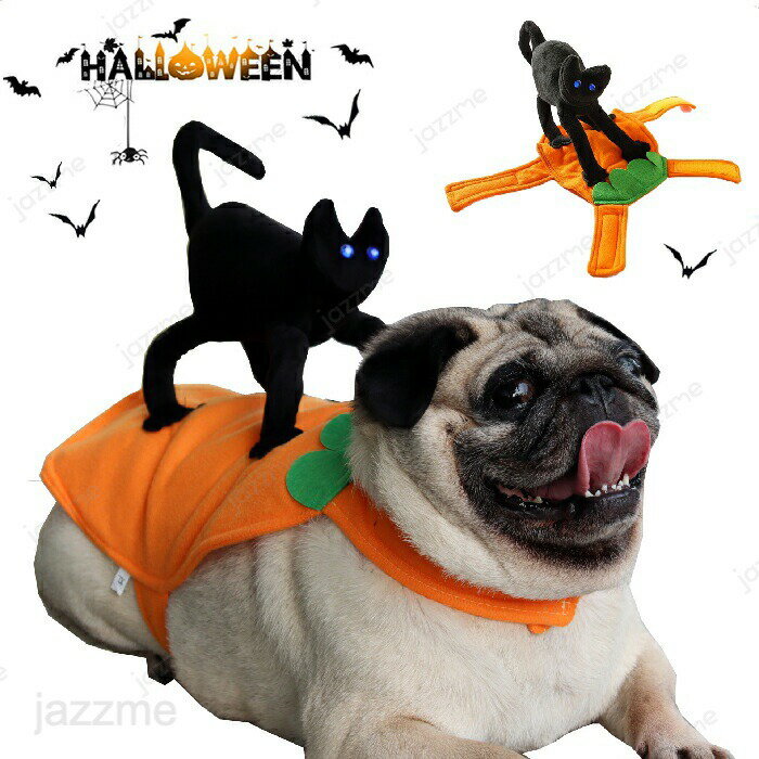 メーカー希望小売価格はメーカーカタログに基づいて掲載しています商品情報商品名：ハロウィン コスプレ衣装 セット内容:一つのみ素　材:ポリエステルサイズ：S/M/L/XLサイズ:写真ご参考購入前のご注意※商品写真はできる限り実物と近づけるよう...