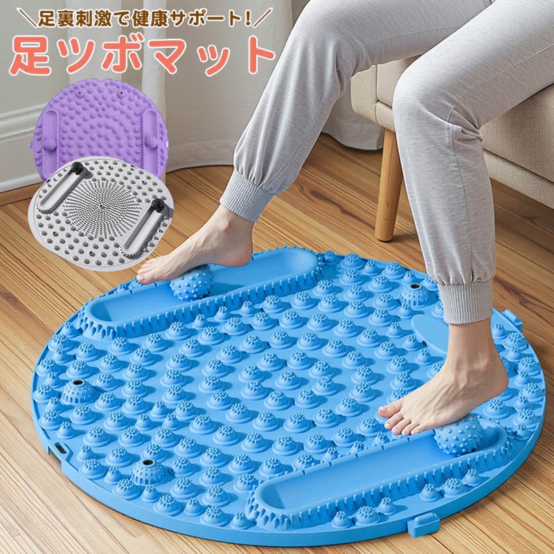 商品情報商品の詳細：カラー：グレー/パープルサイズ：54x63cm素材：TPR注意事項：ご注文と異なる商品が届いた場合や、初期不良などが確認できた場合は、できるだけお早めに当店までお問い合わせください。商品のご交換、またはご返金の手続きをい...