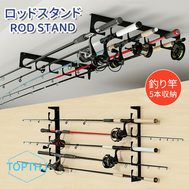【商品説明】【注意事項】製品更新により、予告なしで同じ商品がデザイン、色若干変わる場合がございますので、予めご了承下さい。撮影の為、画質等の関係上、色などが実際の商品と若干違ってしまうこともあるかもしれませんがご理解のほどご購入ください。予...