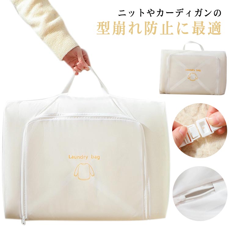 ・折りたためるので邪魔になりません。 ●製造ロットにより、細部形状の違いや、同色でも色味に多少の誤差が生じます。●パッケージは改良のため予告なく仕様を変更する場合があります。▼商品の色は、撮影時の光や、お客様のモニターの色具合などにより、実...