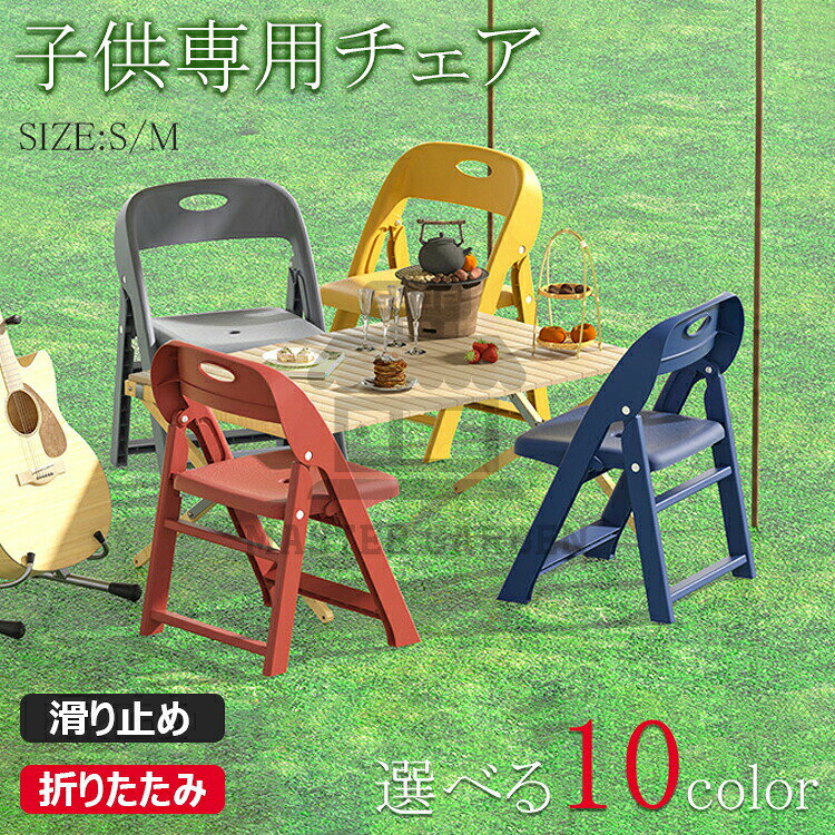 【カラー】type1【S】、type2【S】、type3【S】、type4【S】、type5【S】、type6【S】、type7【S】、type8【S】、type9【S】、type10【S】、type1【M】、type2【M】、type3【...