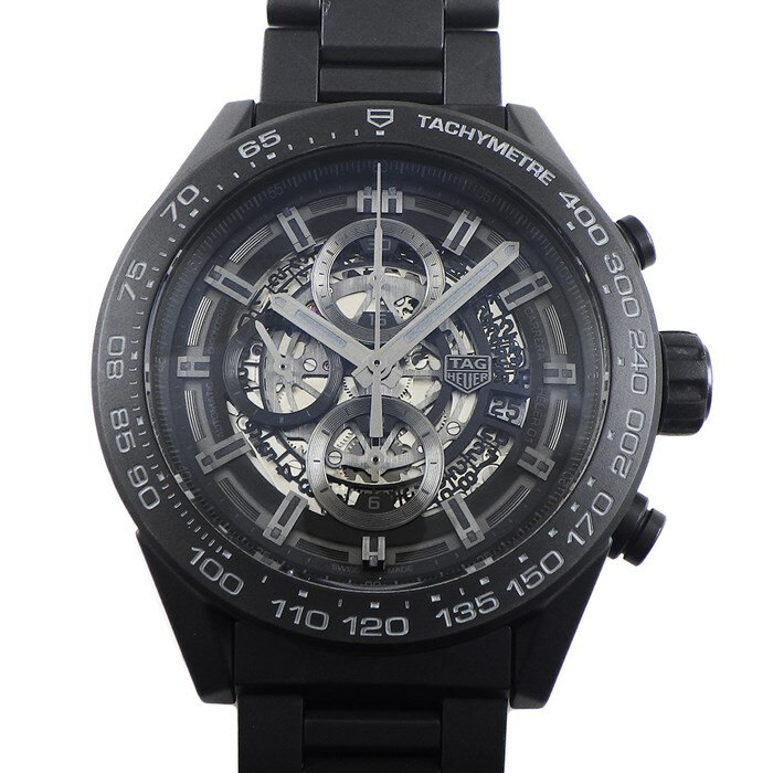 楽天市場】タグホイヤー (tag heuer) カレラ キャリバー 楽天市場】タグホイヤー (tag heuer) カレラ キャリバー
