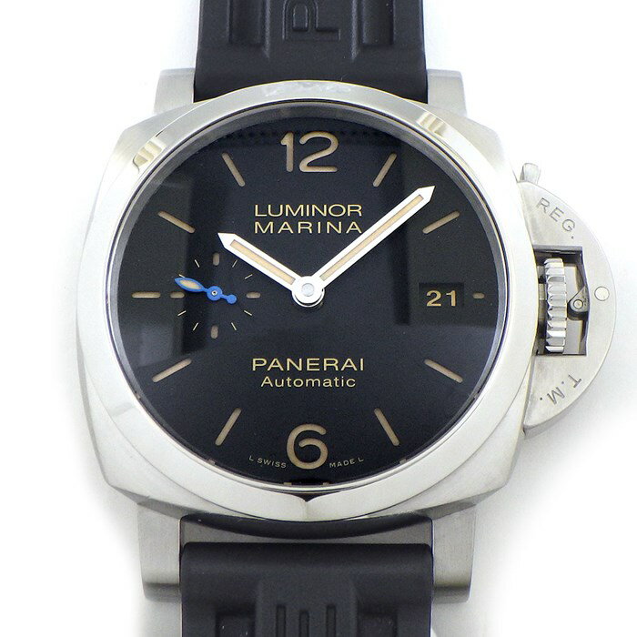 楽天市場】pam0039(ブランドパネライ)(腕時計)の通販 楽天市場】pam0039(ブランドパネライ)(腕時計)の通販