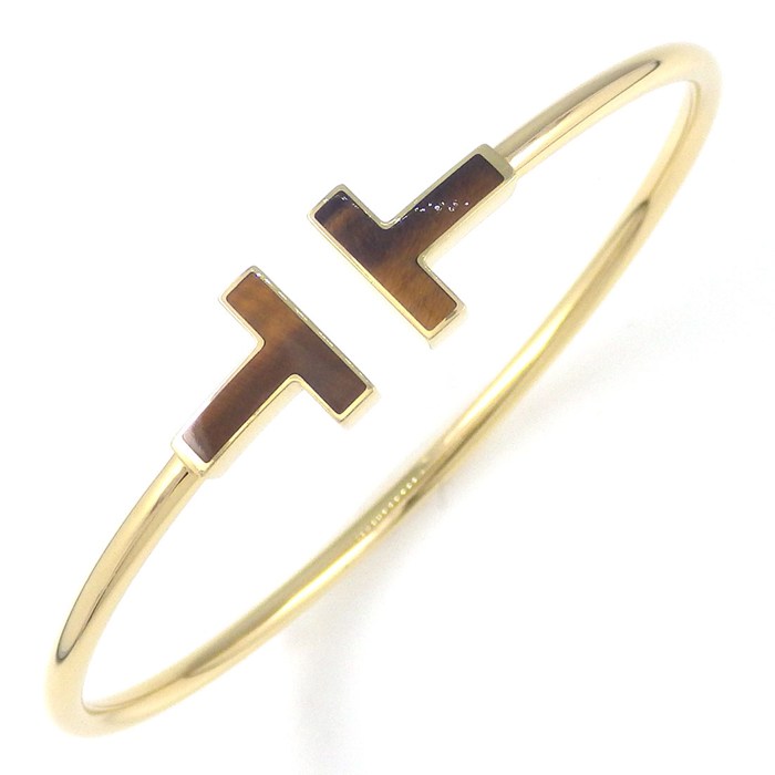 店頭価格：346,500円販売価格は店頭価格と異なる場合がございます。当サイトの価格は国内販売のみに適応されます。 商品詳細商品番号 282629 ブランド名 ティファニー Tiffany & Co. 商品名 ティファニー Tiffany ...