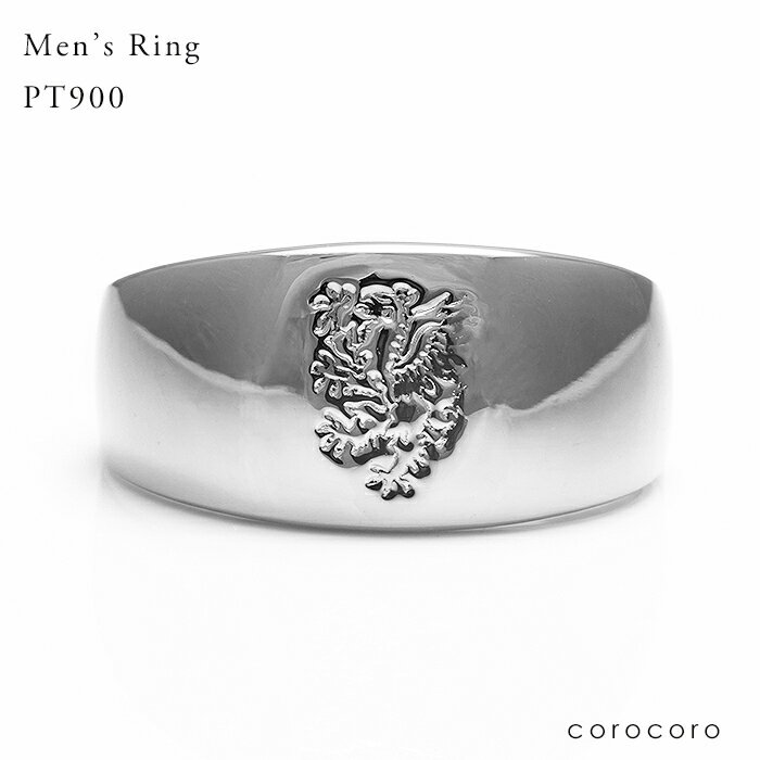 商品情報素材PT900［プラチナ］サイズ/寸法最大幅9.3mm/最小幅3.0mm　サイズ対応範囲15号〜22号(選択肢にない場合もご相談ください)サイズ直しチケットはこちら文字入れ・刻印はこちらオーダーメイドチケットはこちら発送までのお待た...