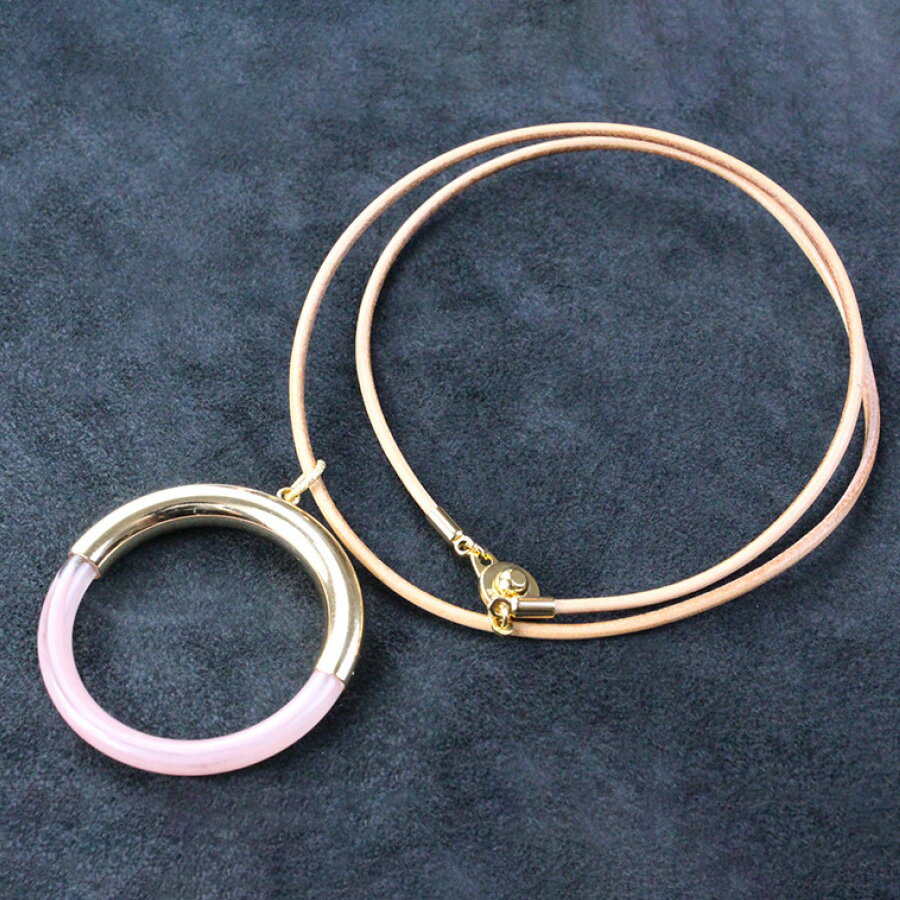 国内当日配送(15時までの注文時、土日祝日を抜き) ■ブランド名：J comma ■商品名：ネックレス ※モニターの発色具合によって実際のものと色が異なる場合があります。