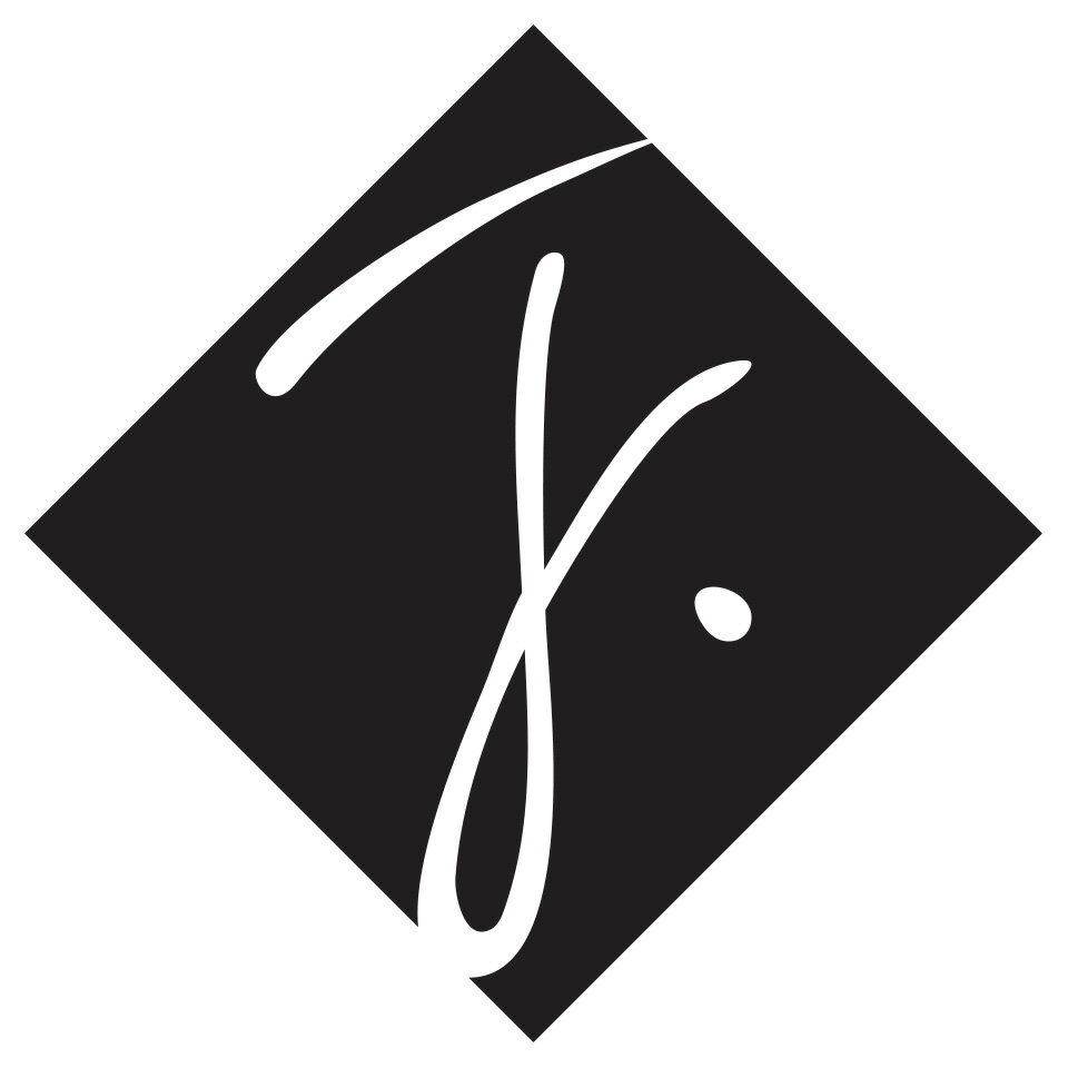 【楽天市場】Genuine Leather Store 「J comma」：J comma[トップページ]