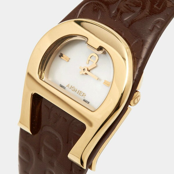 楽天市場】AIGNER(腕時計)の通販 楽天市場】AIGNER(腕時計)の通販