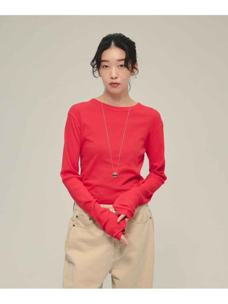 【予約商品について】 ※「先行予約販売中」「予約販売中」をご注文の際は予約商品についてをご確認ください。■重要なお知らせ※ 当店では、ギフト配送サービス及びラッピングサービスを行っておりません。ラッピング・ギフト配送について同時に複数の商品...