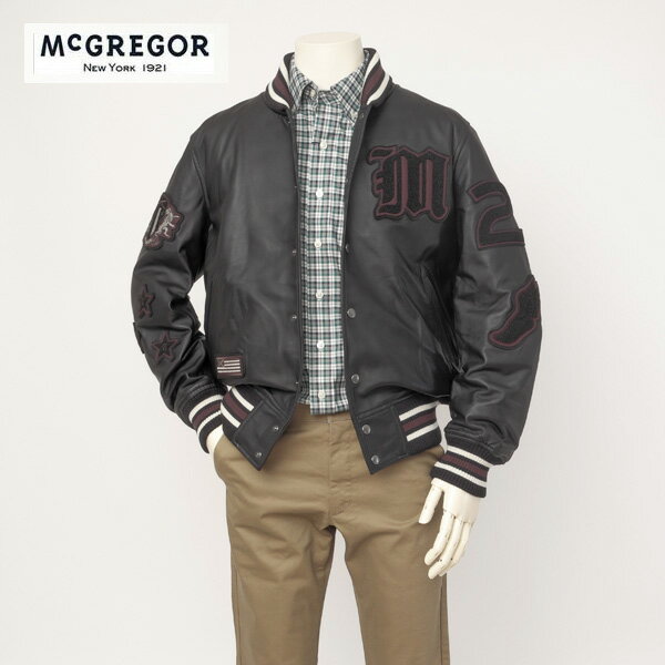 楽天市場】MONCLER ERIC(性別メンズ)(コート・ジャケット 楽天市場】MONCLER ERIC(性別メンズ)(コート・ジャケット