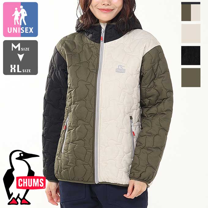 ■メーカー希望小売価格はメーカーサイトに基づいて掲載しています ※クリックすると画像が開きます。 【レビューの書き方がわからない方はこちら】 https://review.rakuten.co.jp/howto/write/ 【楽天会員登録...