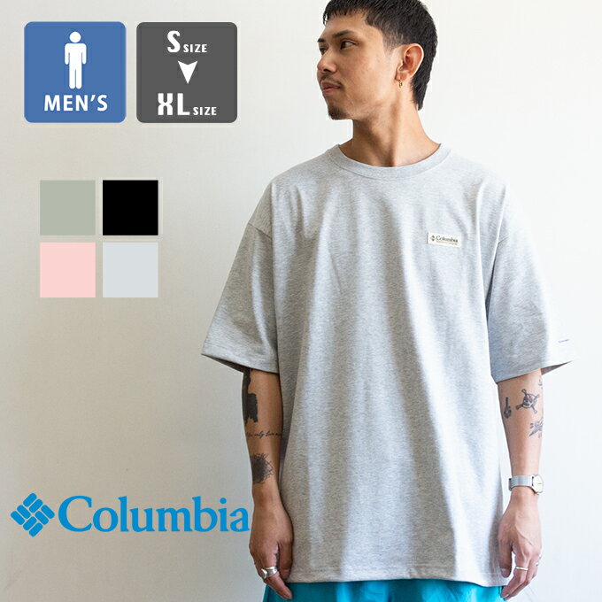 ■メーカー希望小売価格はメーカーサイトに基づいて掲載しています ※クリックすると画像が開きます。 【レビューの書き方がわからない方はこちら】 https://review.rakuten.co.jp/howto/write/ 【楽天会員登録...