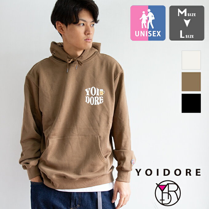 ■メーカー希望小売価格はメーカーサイトに基づいて掲載しています ※クリックすると画像が開きます。 【レビューの書き方がわからない方はこちら】 https://review.rakuten.co.jp/howto/write/ 【楽天会員登録...