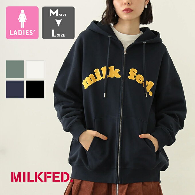 ■メーカー希望小売価格はメーカーサイトに基づいて掲載しています ※クリックすると画像が開きます。 【レビューの書き方がわからない方はこちら】 https://review.rakuten.co.jp/howto/write/ 【楽天会員登録...