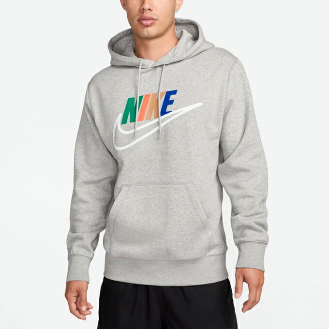 楽天市場】nike パーカー(柄刺繍)の通販 楽天市場】nike パーカー(柄刺繍)の通販