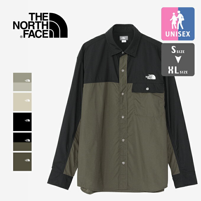 楽天市場】the north face stuffed shirt ノースフェイス ダウン 楽天市場】the north face stuffed shirt ノースフェイス ダウン
