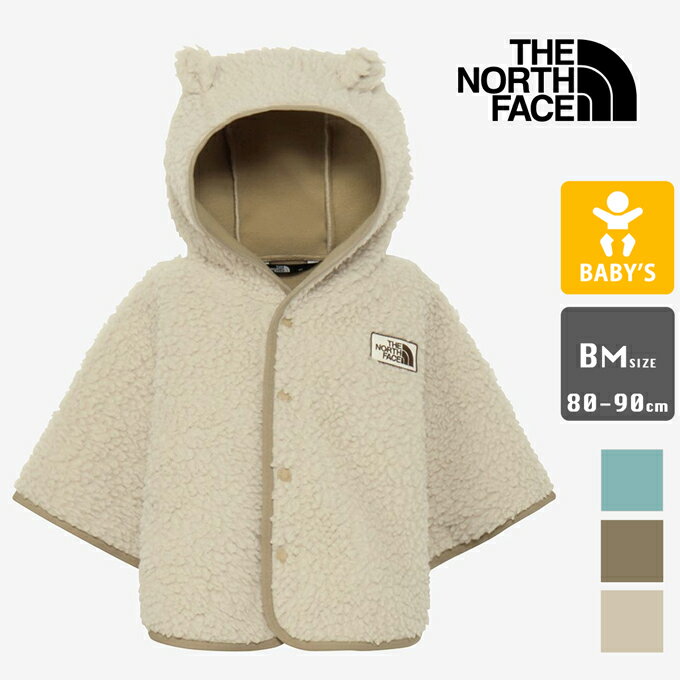 ■メーカー希望小売価格はメーカーサイトに基づいて掲載しています ※クリックすると画像が開きます。 【レビューの書き方がわからない方はこちら】 https://review.rakuten.co.jp/howto/write/ 【楽天会員登録...