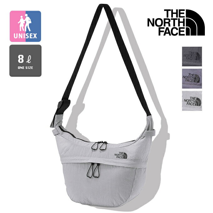 ■メーカー希望小売価格はメーカーサイトに基づいて掲載しています ※クリックすると画像が開きます。 【レビューの書き方がわからない方はこちら】 https://review.rakuten.co.jp/howto/write/ 【楽天会員登録...