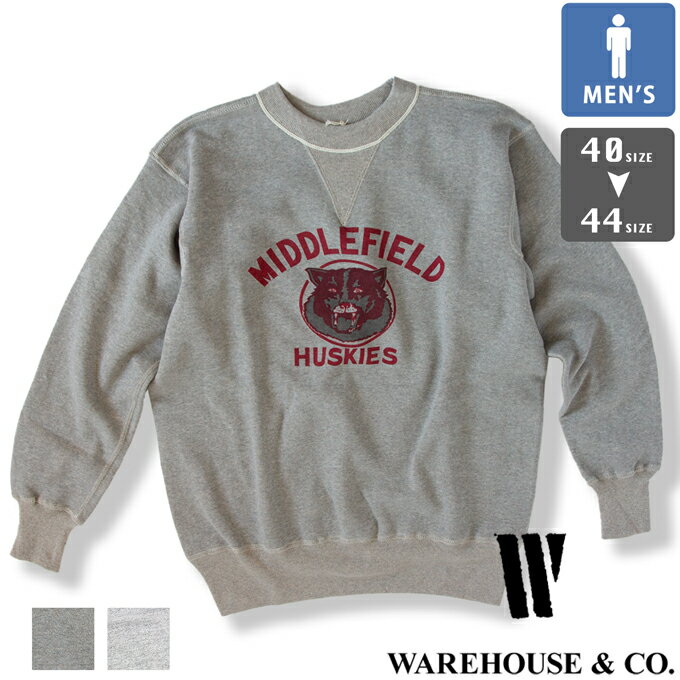 ▲メーカー希望小売価格はメーカー商品タグに基づいて掲載しています 【レビューの書き方がわからない方はこちら】 https://review.rakuten.co.jp/howto/write/ 【楽天会員登録はこちらから】 https://...