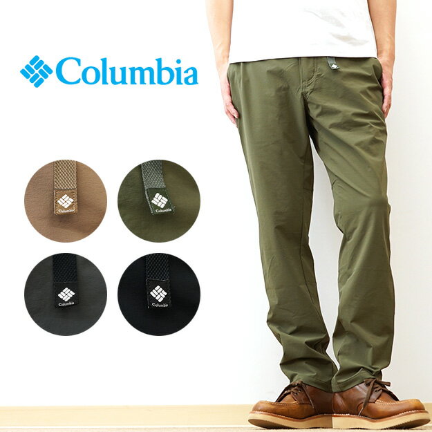 サイズ ウエスト ヒップ 前股上 股下 M 78.5〜84cm 105.5cm 28cm 76cm L 84〜94cm 110.5cm 29cm 77.5cm XL 89〜99cm 115cm 30.5cm 78.5cm 【素材】 ナイロン...