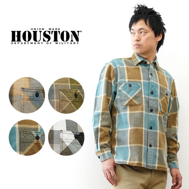 サイズ 肩幅 着丈 身幅 袖丈 M 47cm 74cm 57cm 61cm L 49cm 76cm 60cm 62cm XL 51cm 78cm 63cm 63cm 　 【素材】 コットン100% メーカー希望小売価格はメーカー商品タグに基...