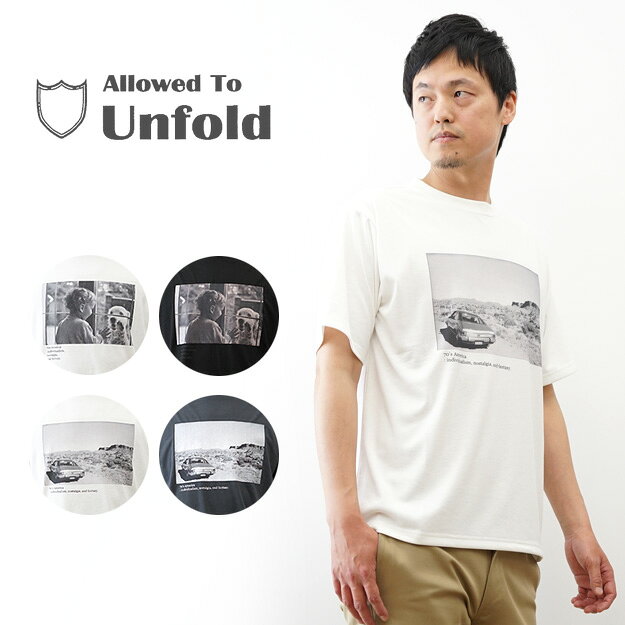サイズ 肩幅 着丈 身幅 袖丈 M 46.5cm 65.5cm 54cm 23.5cm L 50cm 68.5cm 57.5cm 24.5cm XL cm cm cm cm 　 【素材】 ポリエステル100% メーカー希望小売価格はメーカー...