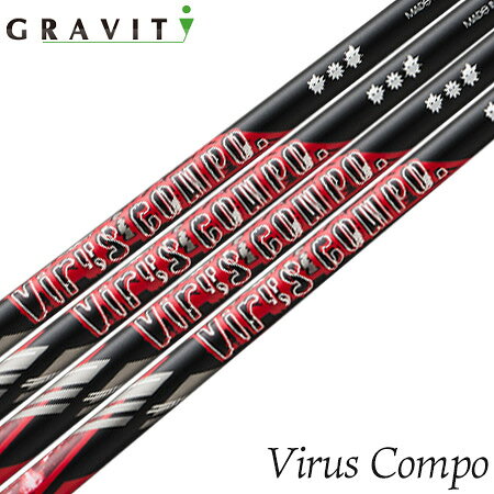 関連商品エスティバンゴルフ FOUR フォア カーボンシャフト単品 ESTIV...【シャフト単体】三菱ケミカル TENSEI PRO ORANGE 1K...【シャフト単体】三菱ケミカル TENSEI (テンセイ) CK PRO...42...