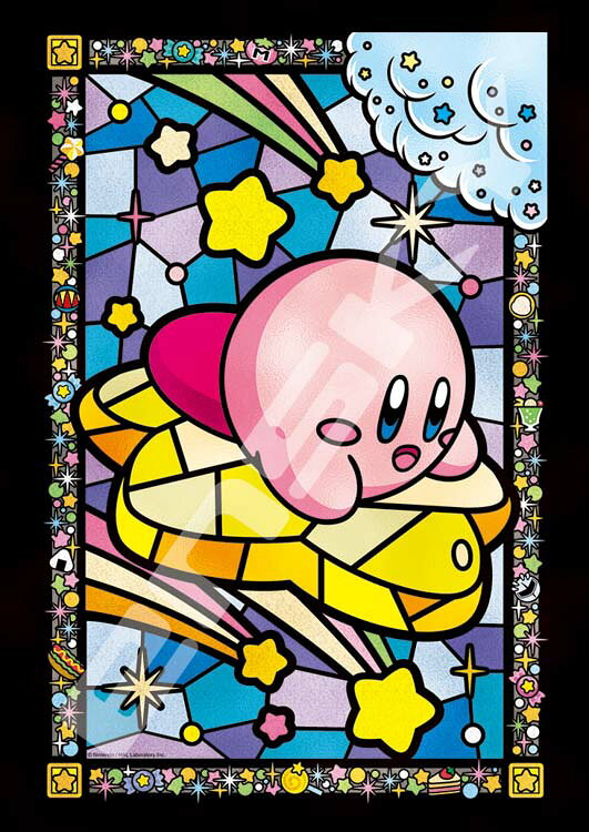 商品名きらきらスターライド ピース数208 ピースサイズスモールピース系（スモールピース） サイズ18.2×25.7cm 品 番ENS-208-ML02 メーカーエンスカイ 商品説明「マジカルピース -ライト-」は植物を原材料の一部に使用し...