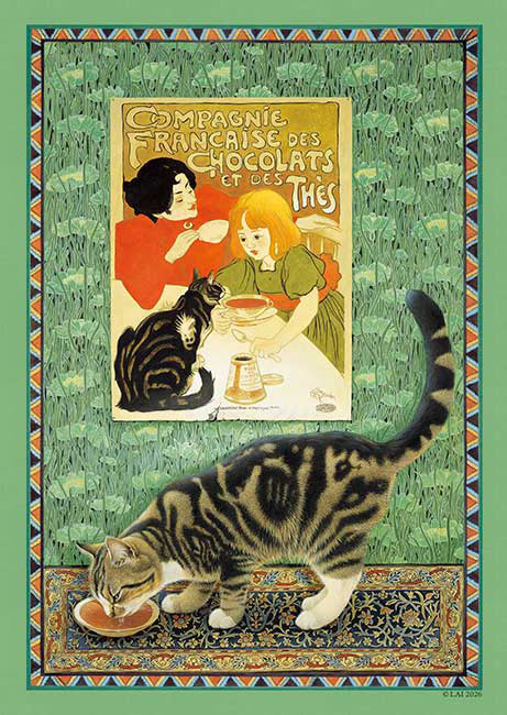 商品名タビーズ ティータイム ピース数108 ピースサイズ通常ピースサイズ サイズ18.2×25.7cm 品 番APP-108-096 メーカーアップルワン 商品説明この商品は予約商品となります。2月12日発売予定。 IVORY CATS ...